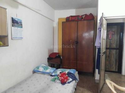 House For Sale In Vasai Mumbai Independent House For Sale In Vasai