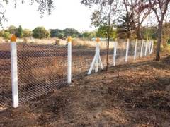 Property In Deolali Camp Nashik Property For Sale In Deolali Camp Nashik