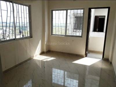 Vastu Vihar Siliguri In Matigara Siliguri Vastu Vihar Siliguri Price Photos Floor Plans