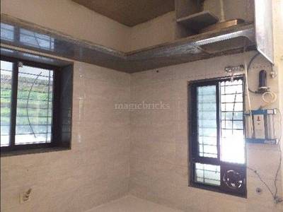 BHK Independent House For Sale In Deolali Camp Nashik BHK Houses In Whitefield For Sale