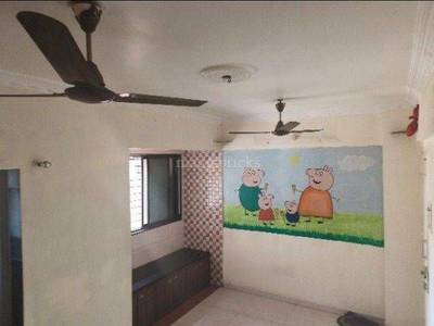 Flats In Kamothe Navi Mumbai Apartments Flats For Sale In Kamothe