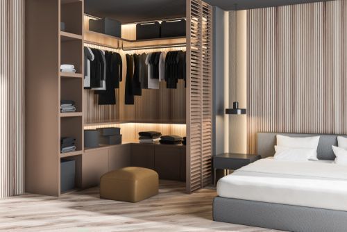 Corner almirah for bedroom store