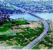 Rmz Millenia Business Park in Perungudi, Chennai: Price, Brochure ...