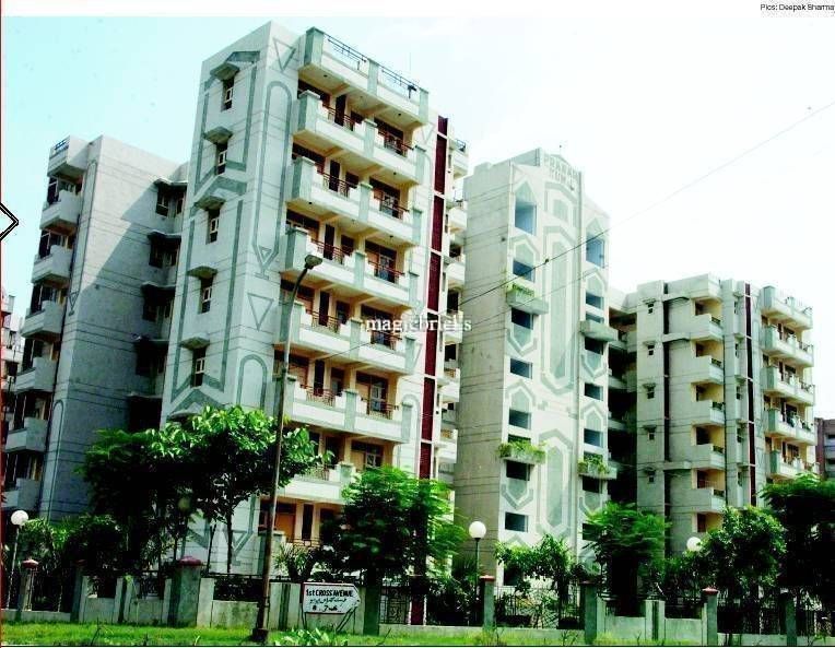 𝐕𝐚𝐢𝐬𝐡𝐚𝐥𝐢 𝐏𝐢𝐧 𝐂𝐨𝐝𝐞, Ghaziabad: Vaishali Post Office Contact Number & Pincode