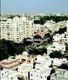 14 Key Ahmedabad Infrastructure Projects Including Narendra Modi Stadium