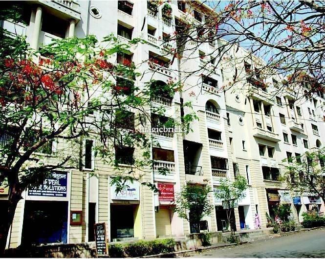 পুনেতে আসবাবপত্রের বাজার - পাইকারি আসবাবপত্রের বাজার সহ