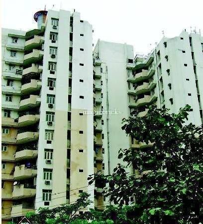 PVR Grand Mall Velachery in Chennai