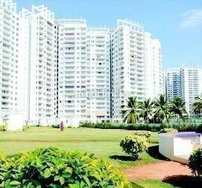 Check twice before buying site with BMRDA approval tag