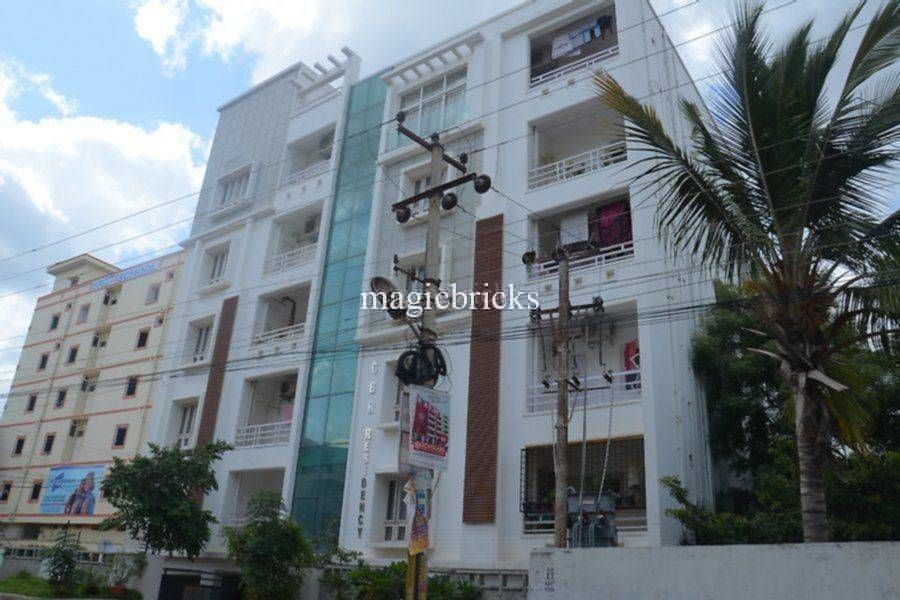 𝐈𝐀𝐘 𝐨𝐫 𝐈𝐧𝐝𝐢𝐫𝐚 𝐀𝐰𝐚𝐬 𝐘𝐨𝐣𝐚𝐧𝐚 2024: Housing Scheme Renamed as PMAY