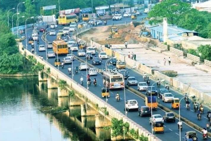 Guntha Land Measurement Unit and Guntha to Acre, Sq Meter and Other ...