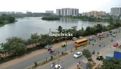 Best IT Parks In Bangalore & Upcoming IT Parks Of Bengaluru