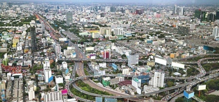 𝐍𝐨𝐢𝐝𝐚 𝐌𝐚𝐬𝐭𝐞𝐫 𝐏𝐥𝐚𝐧 2031 & 2041: PDF, Land Use & Infrastructure Development
