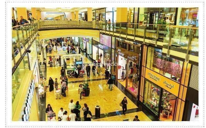 Expert insight - Exploring options