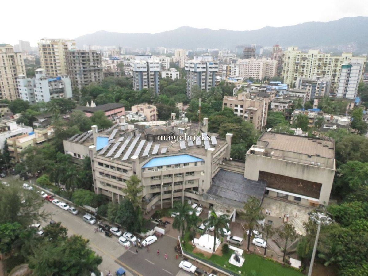 Mayur Vihar Phase 1 Metro Station: Interchange, Route Map and Facilities