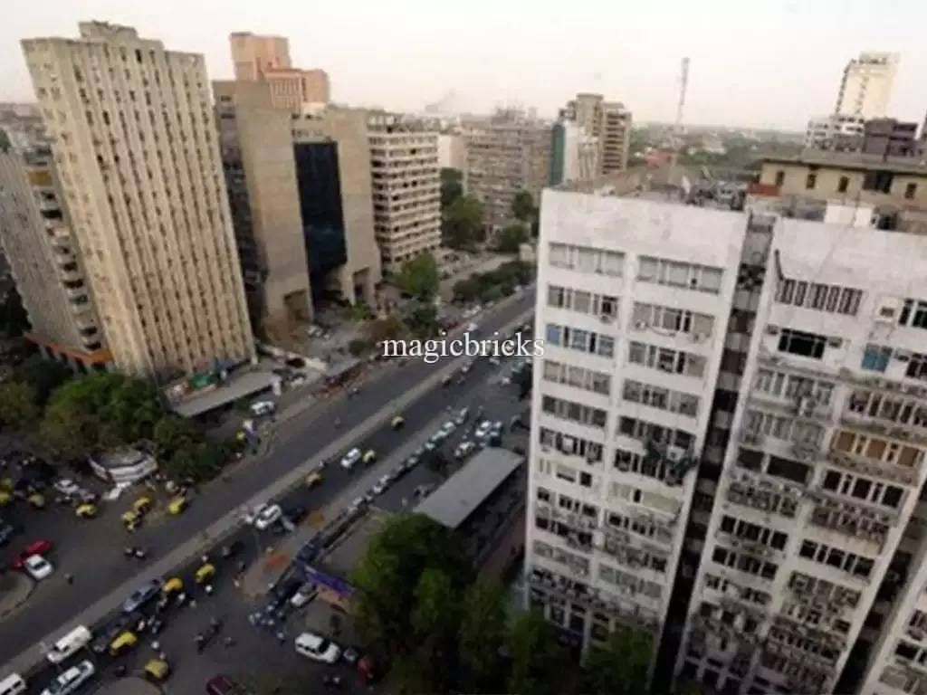 What is Bhu Naksha (Land Maps): How to Download Bhu Naksha Online?