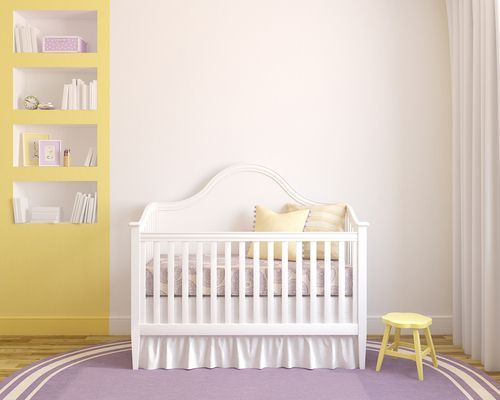 Top 20 Yellow Color Ideas for Home - 20 Shades of Yellow