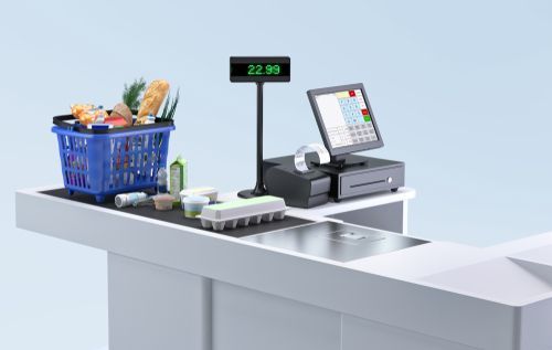 𝐕𝐚𝐬𝐭𝐮 𝐅𝐨𝐫 𝐒𝐡𝐨𝐩 - Tips to Attract Prosperity In A Commercial Shop
