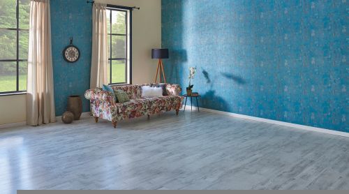 15 Blue Living Room Color Ideas for Your Home 2021