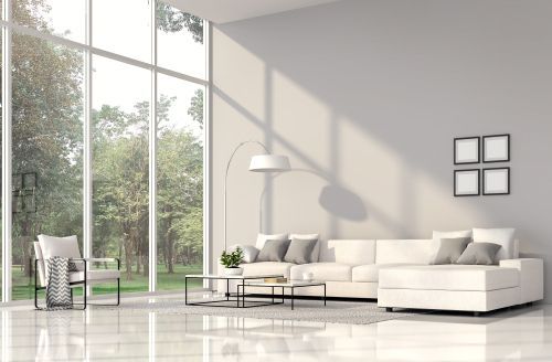 20 Interesting Drawing Room Ideas to Turn Yours Into a Stylish Haven