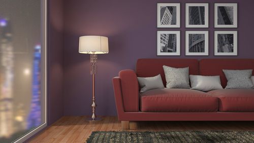 20 Interesting Drawing Room Ideas to Turn Yours Into a Stylish Haven