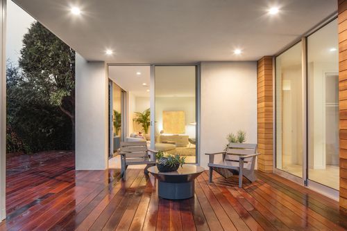 15 Interesting Room Partition Ideas to enhance your humble abode.