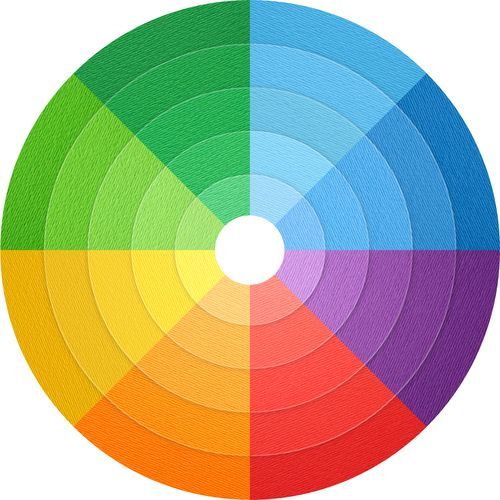 What Are the 15 Colors for Room Walls to Affect Your Mood and Behavior?