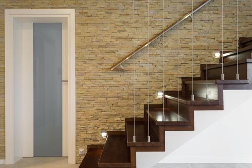 Ladder Type Window Grill Design For Home - Infoupdate.org