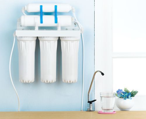 15 Ways To Smarten Up Your Home Kitchen