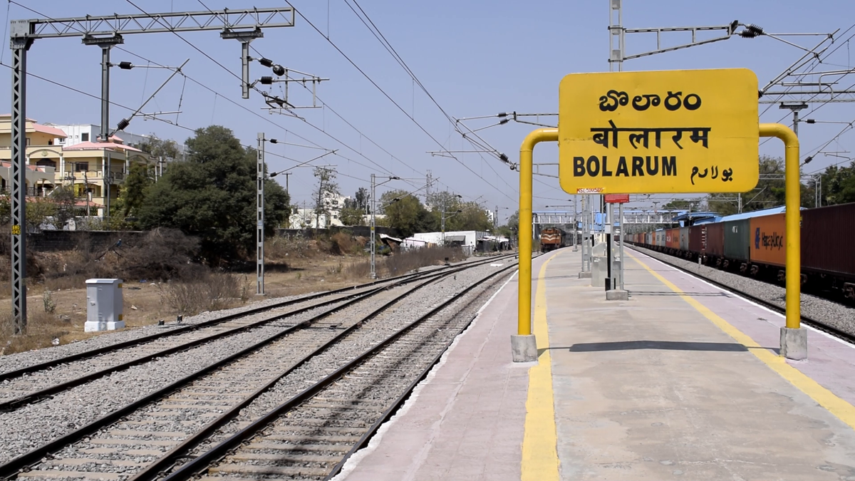 GVK One Mall Hyderabad - Timings, Shops List & Other Information