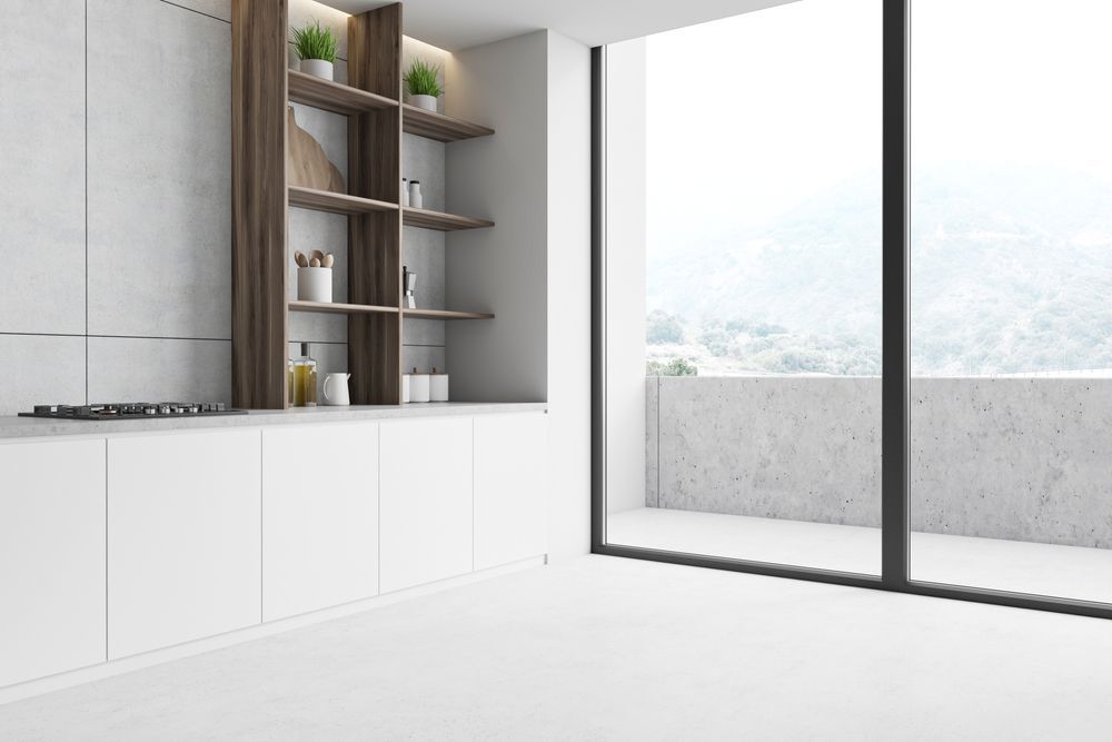 15 Best Ways to Organize Kitchen Shelf (Storage) for Small Kitchens