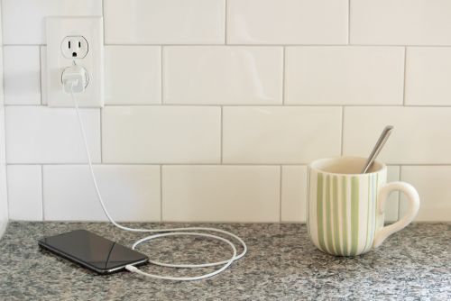 24 Best Kitchen Renovation Ideas - Including Remodelling Small Kitchens