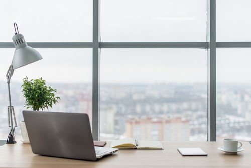 11 Vastu Tips to Promote Career Growth at Workplace