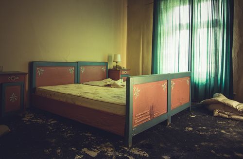 Tips to Arrange Furniture According to Vastu Shastra