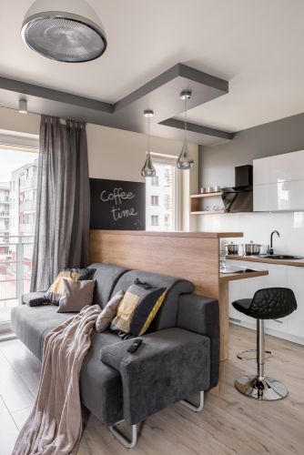 15 Best Kitchen Pop Designs Latest With Images