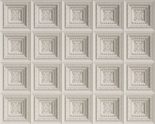 20 Latest Cemented Pop Design Ideas for Pillar, Walls and Ceilings