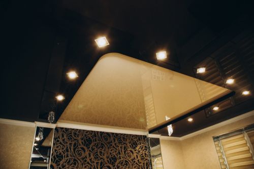 15 Pop Design for Drawing Room Ceiling for an Amazing Look