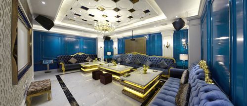 15 Pop Design for Drawing Room Ceiling for an Amazing Look