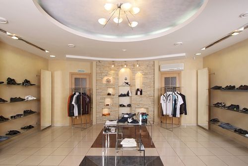 20 POP Designs for Shop & Other Commercial Places - Magicbricks Blog