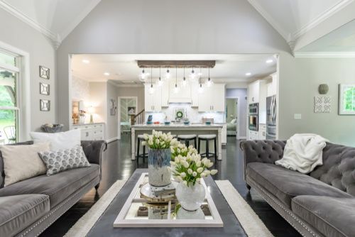 15 Pop Design for Drawing Room Ceiling for an Amazing Look