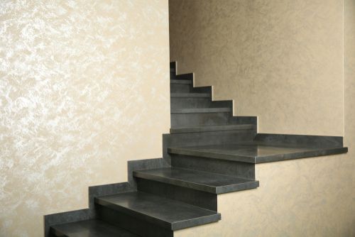 Top 20 𝐆𝐫𝐚𝐧𝐢𝐭𝐞 𝐒𝐭𝐚𝐢𝐫 𝐃𝐞𝐬𝐢𝐠𝐧 With A Combination Of Beauty & Functionality