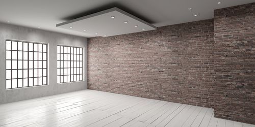 20 Office POP Design Ideas for a Welcoming Ambience