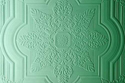 15 Pop Fan Design Ideas for Home Ceiling: Pop Fan Box Design