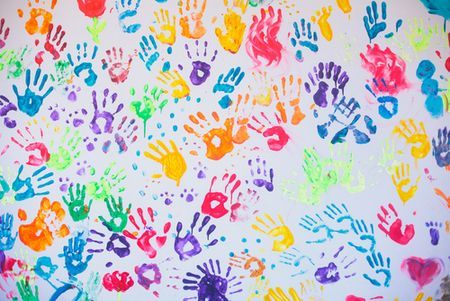 15 Indian Wedding Theme Decor Ideas for Your Home with Images for ...