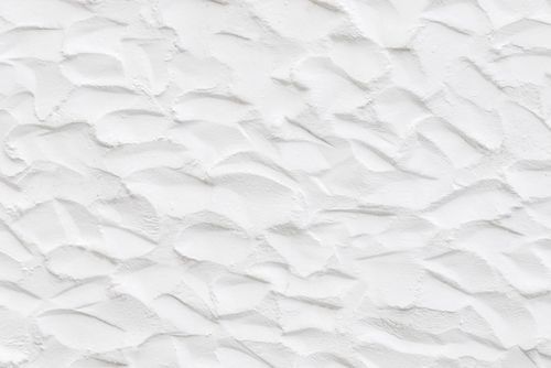 20 Latest Cemented Pop Design Ideas for Pillar, Walls and Ceilings