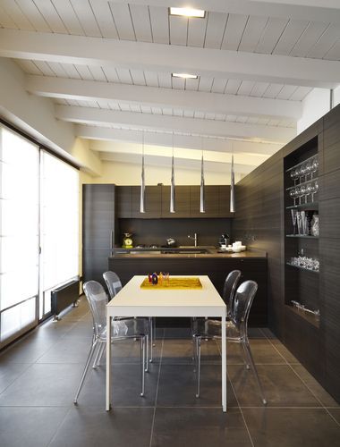 18 Best Kitchen POP Design Ideas With Latest Images