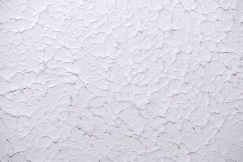 20 Latest Cemented Pop Design Ideas for Pillar, Walls and Ceilings