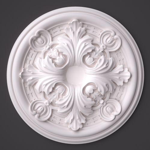 15 Pop Fan Design Ideas for Home Ceiling: Pop Fan Box Design