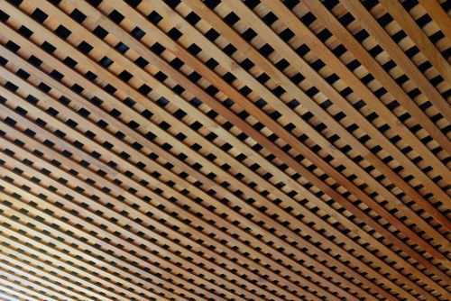 15 Wood Ceiling Ideas - To Make A Style Statement