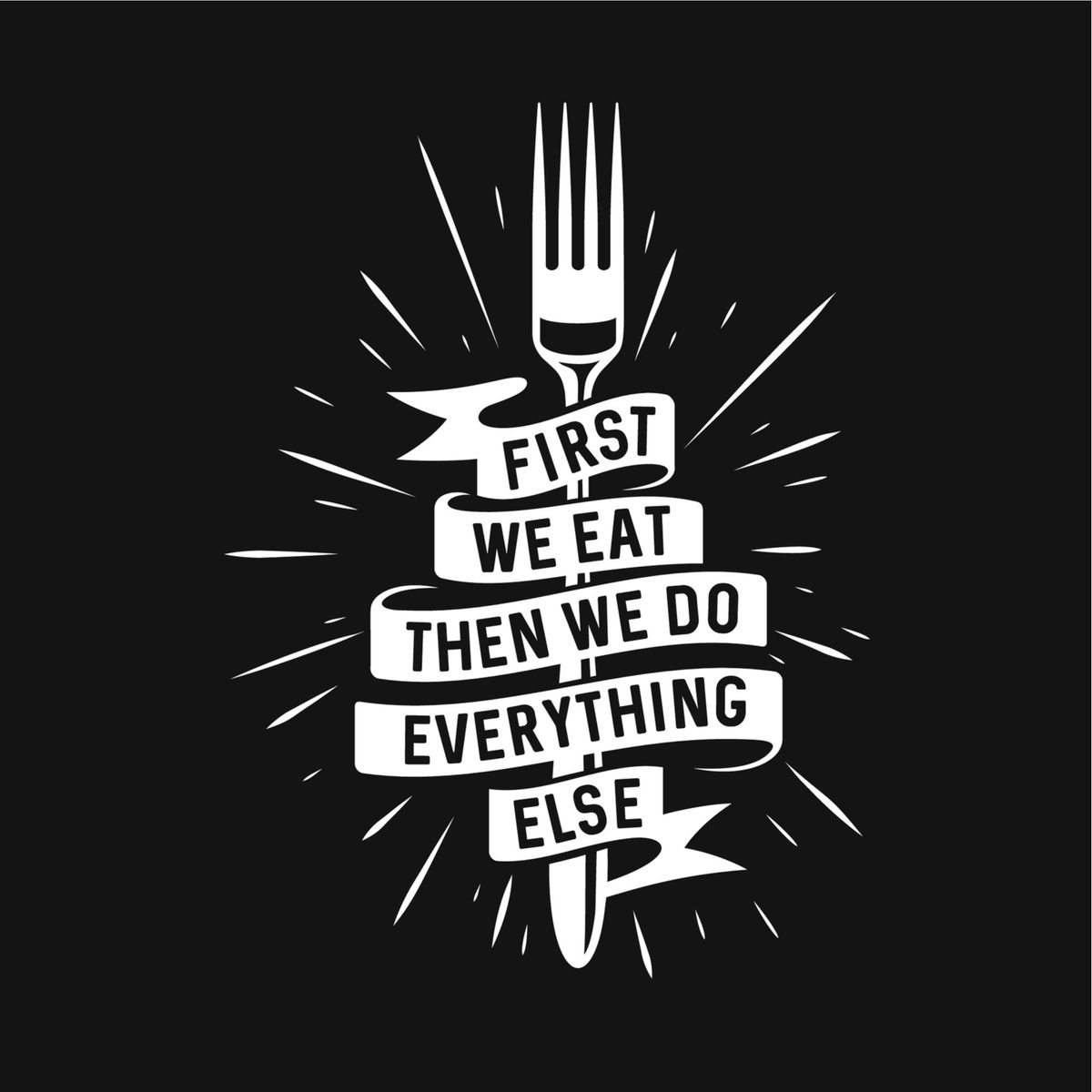 20 Kitchen Cabinet & Wall Stickers To Enhance Your Kitchen