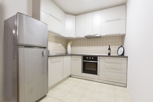 15 Key Kitchen Design Ideas for Your Home